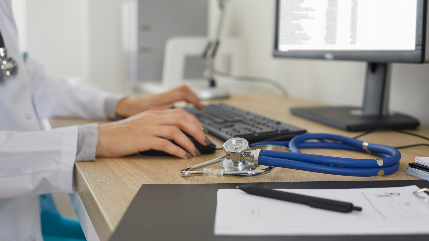 Contact Us — Advanced Coding Services