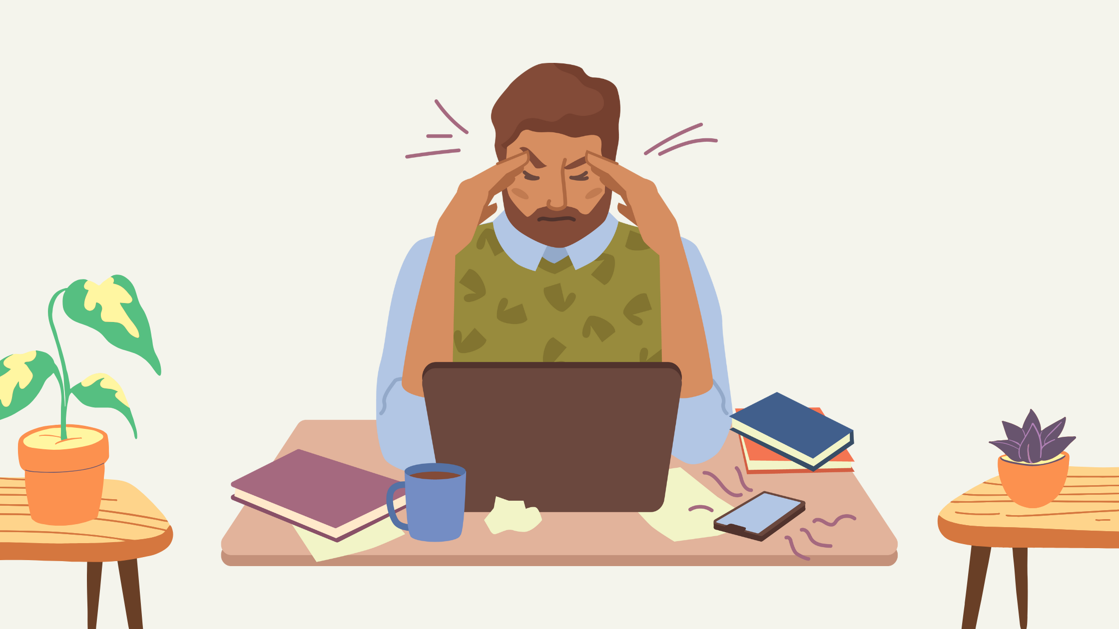 What Does a Medical Coding Specialist Do? — Advanced Coding Services