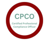 Certified Professional Compliance Officer (CPCO) — Advanced Coding Services