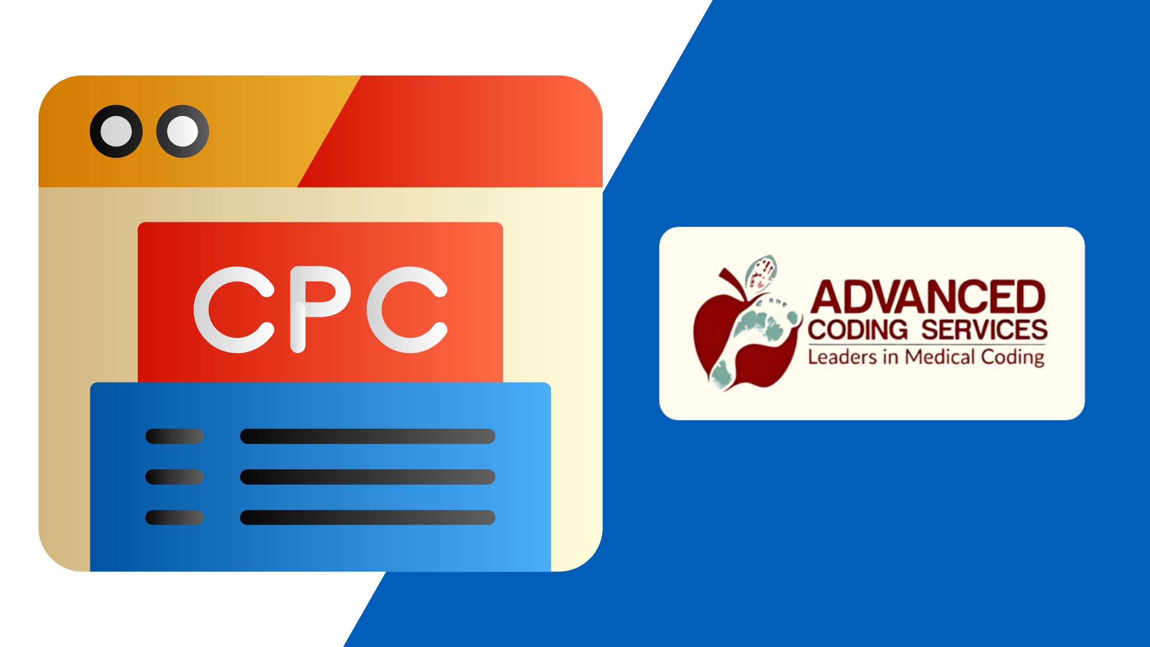 CPC Certification Review — Advanced Coding Services