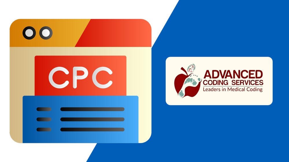 CPC Certification Review — Advanced Coding Services