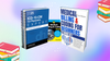 Top Medical Billing and Coding Books You Need in 2025 — Advanced Coding ...