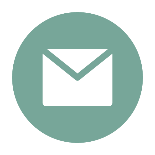 Contact Us — Advanced Coding Services