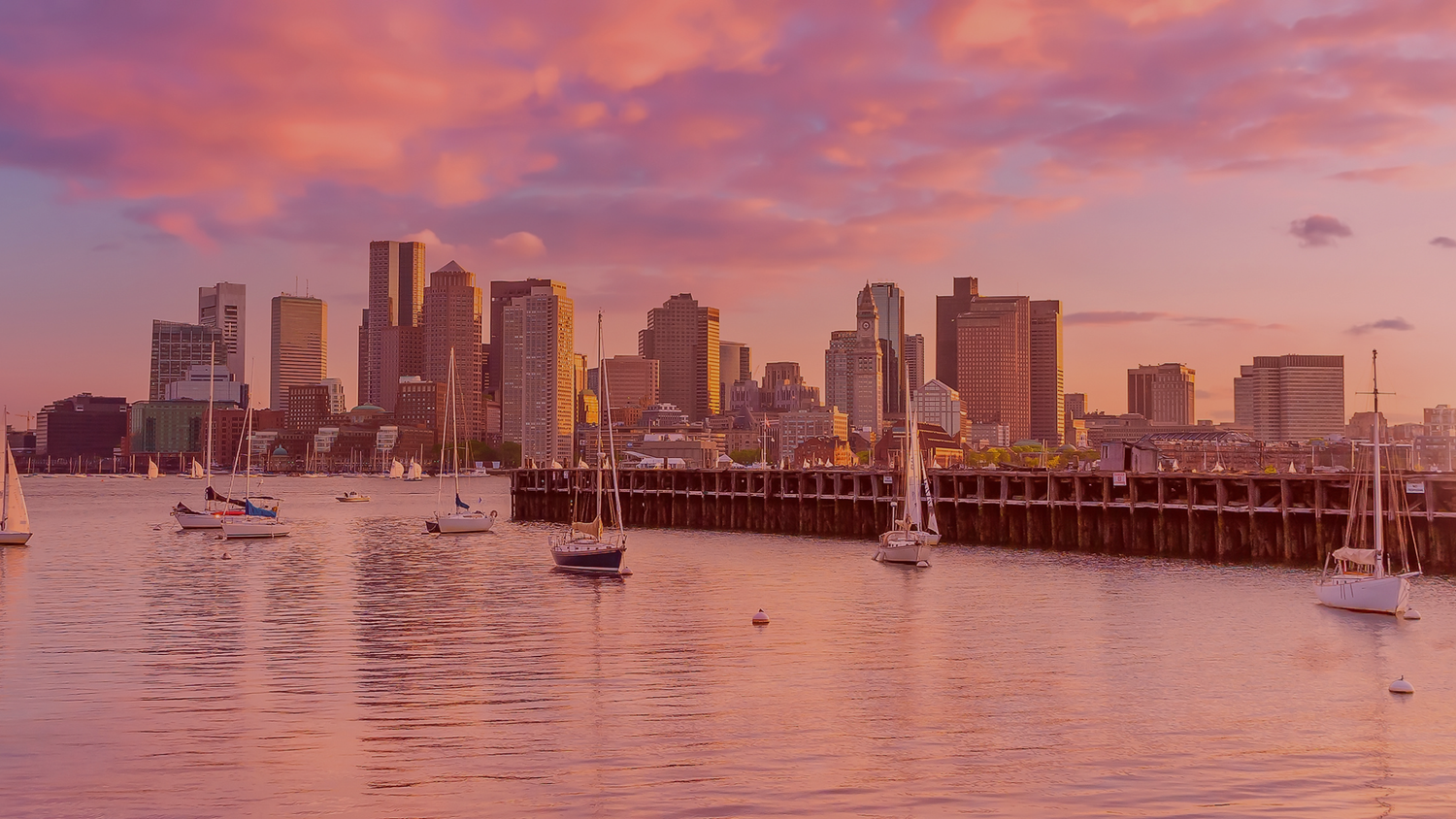 Advanced Coding Services