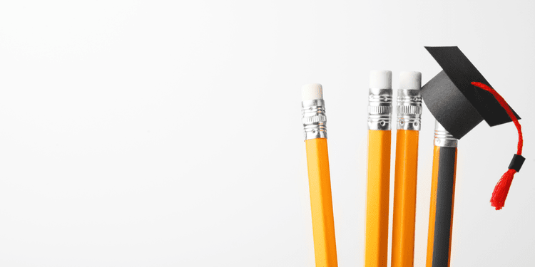 Meet The Team — Advanced Coding Services