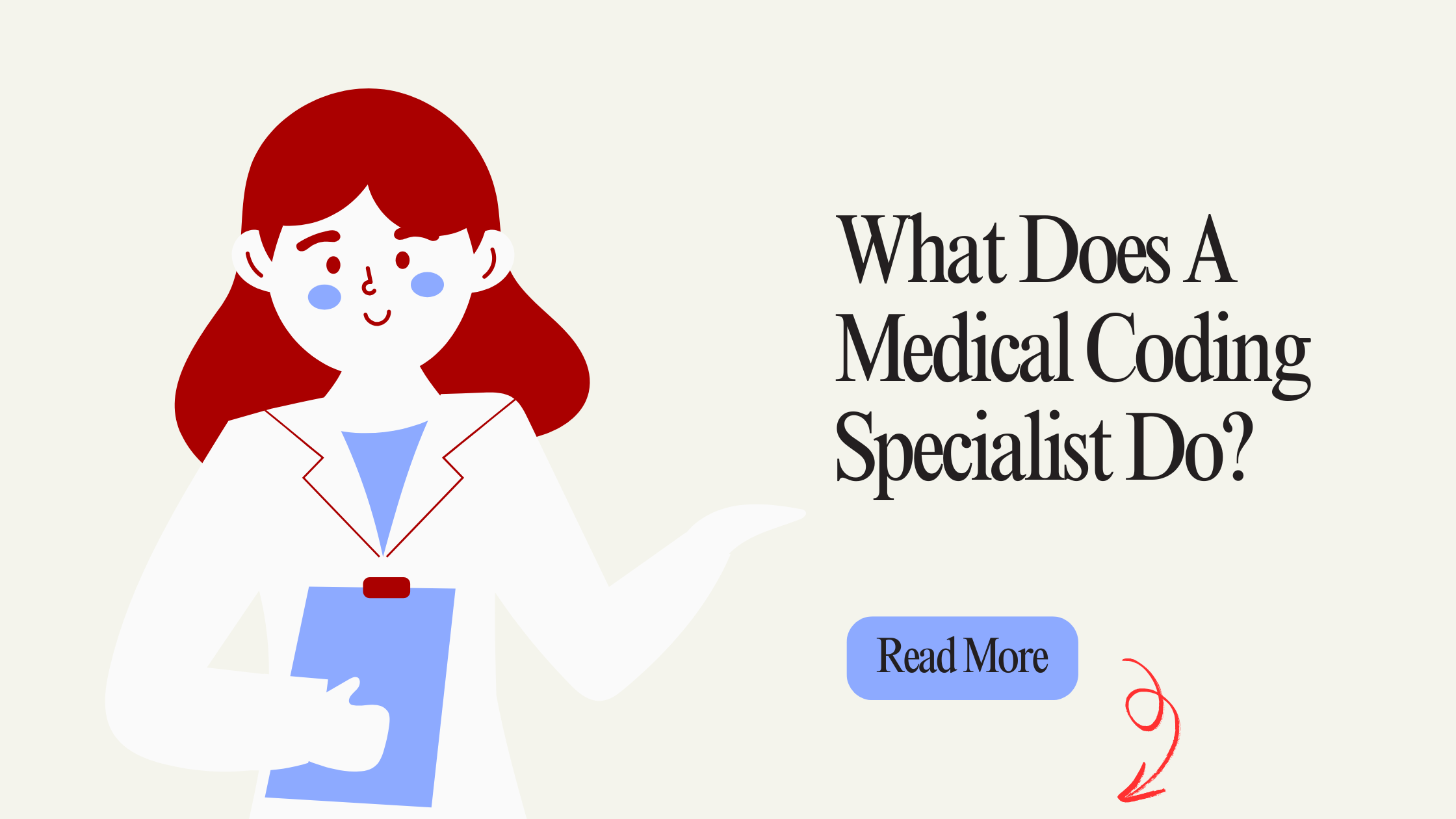 Knowledge and Resources — Advanced Coding Services