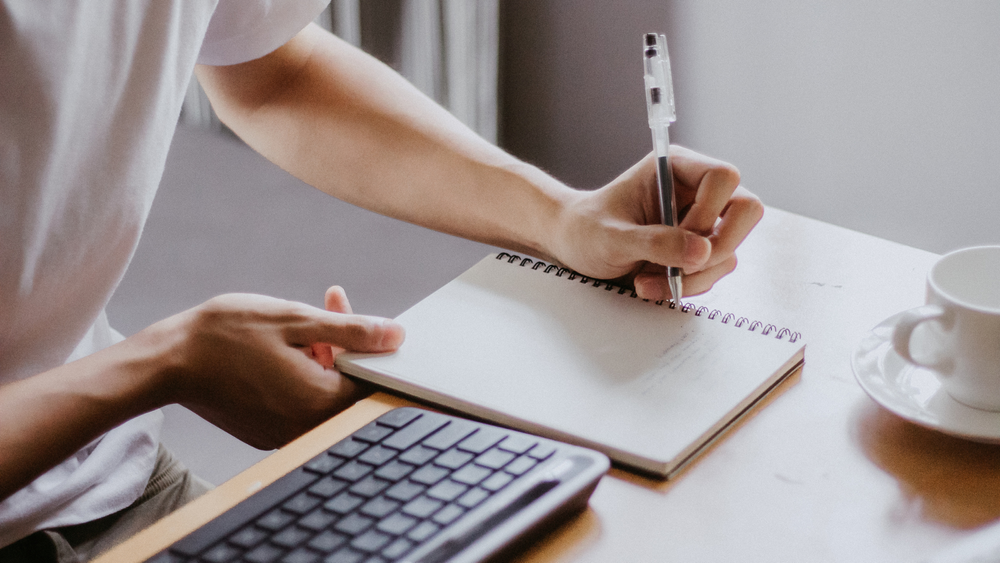 Certified Professional Biller (CPB®) — Advanced Coding Services