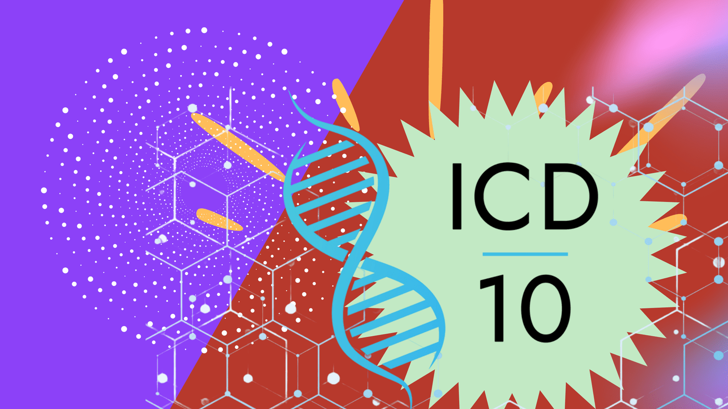 2025 ICD-10 Updates for Medical Billers Explained — Advanced Coding ...