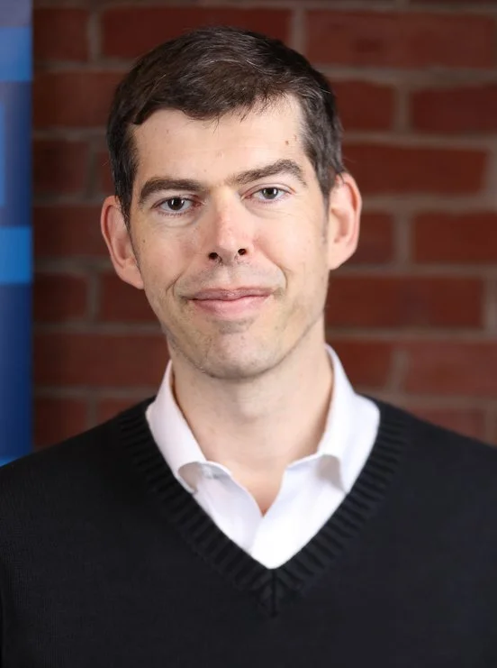 John T. Maier