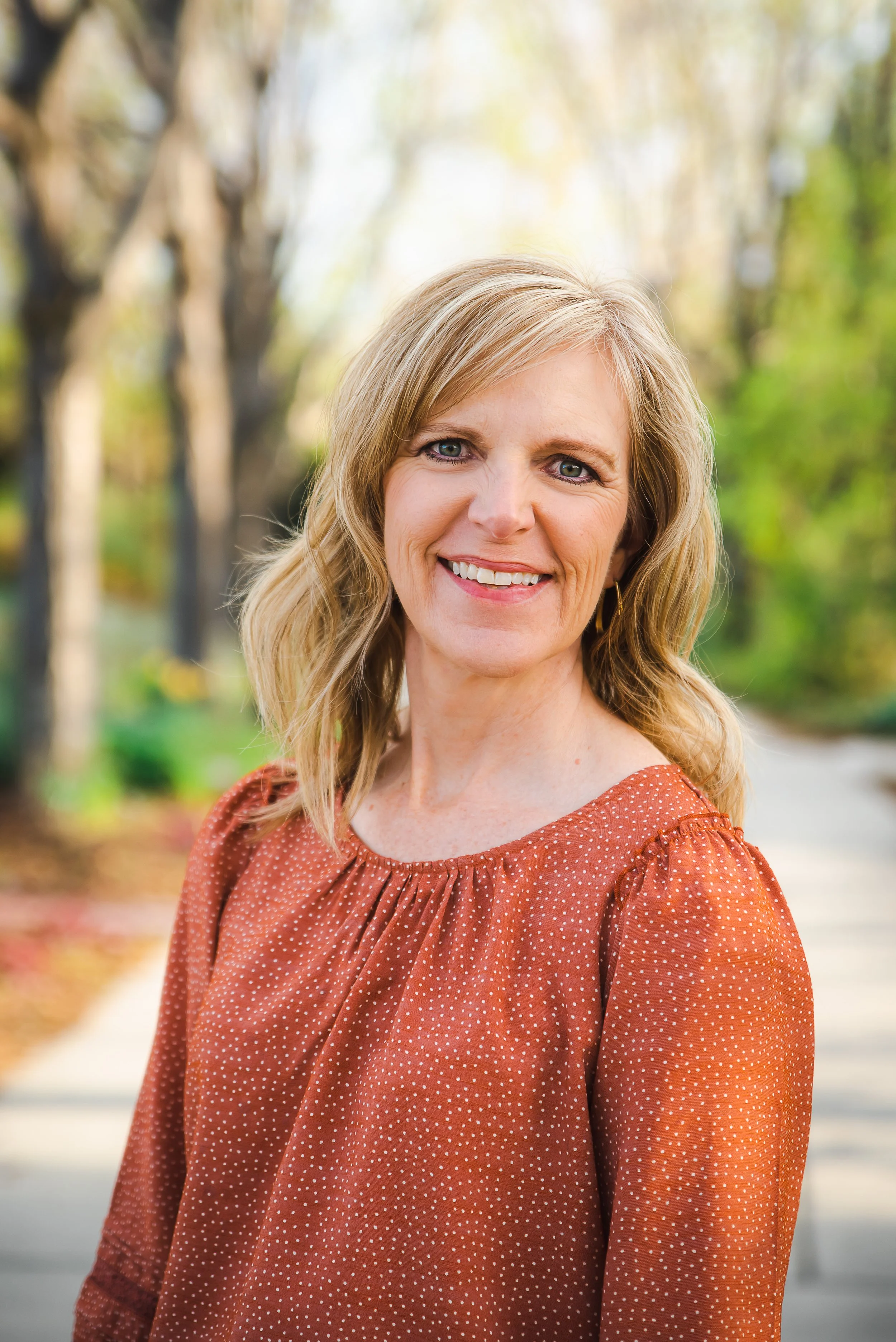 Tracy Miller For Utah House District 45