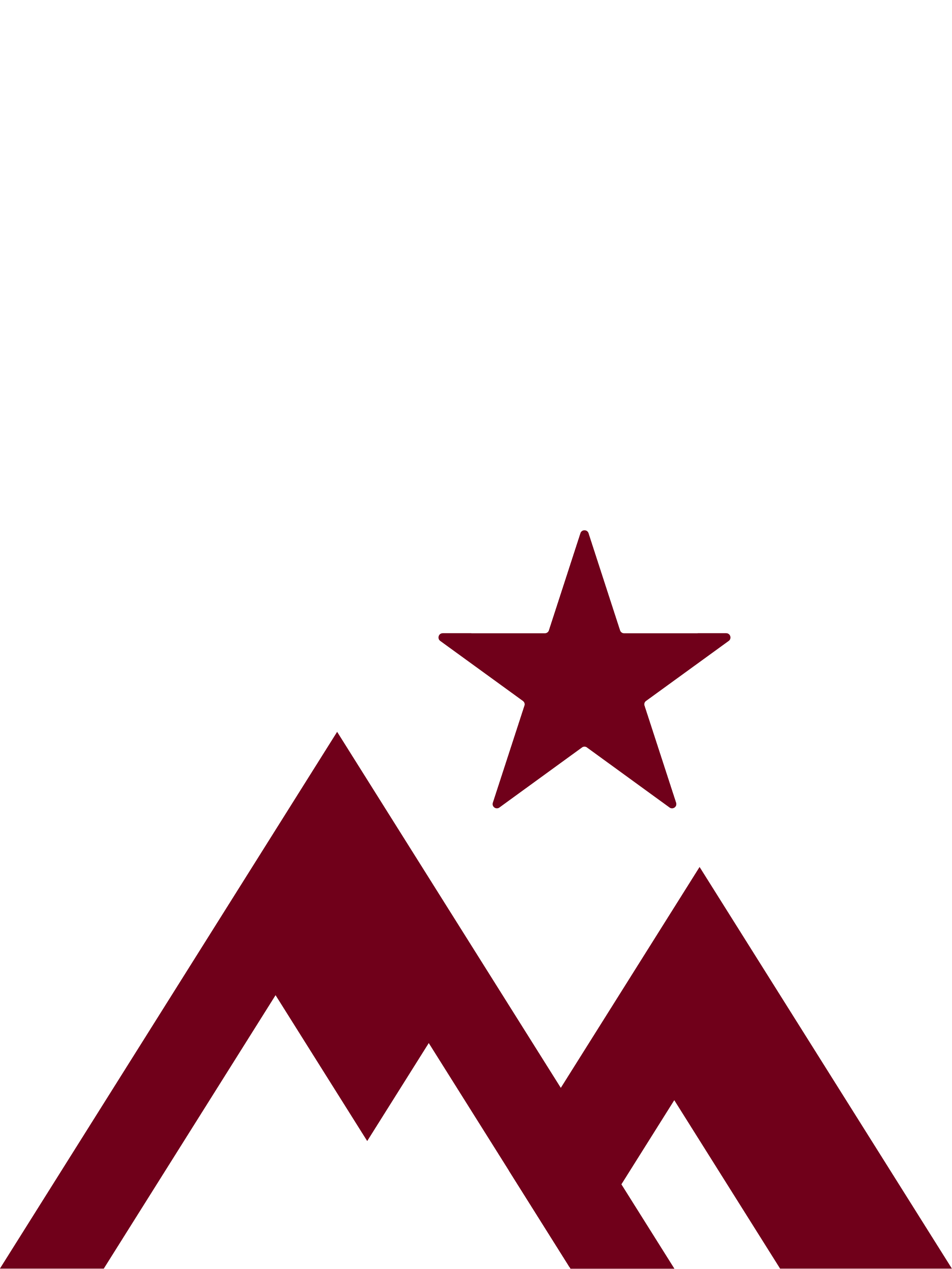 Tracy Miller For Utah House District 45