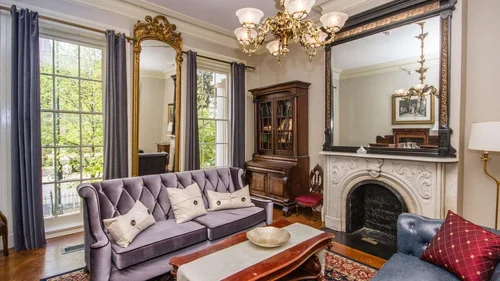 Best Luxury Hotels in Richmond VA for your Next Visit — Virginia Family Fun