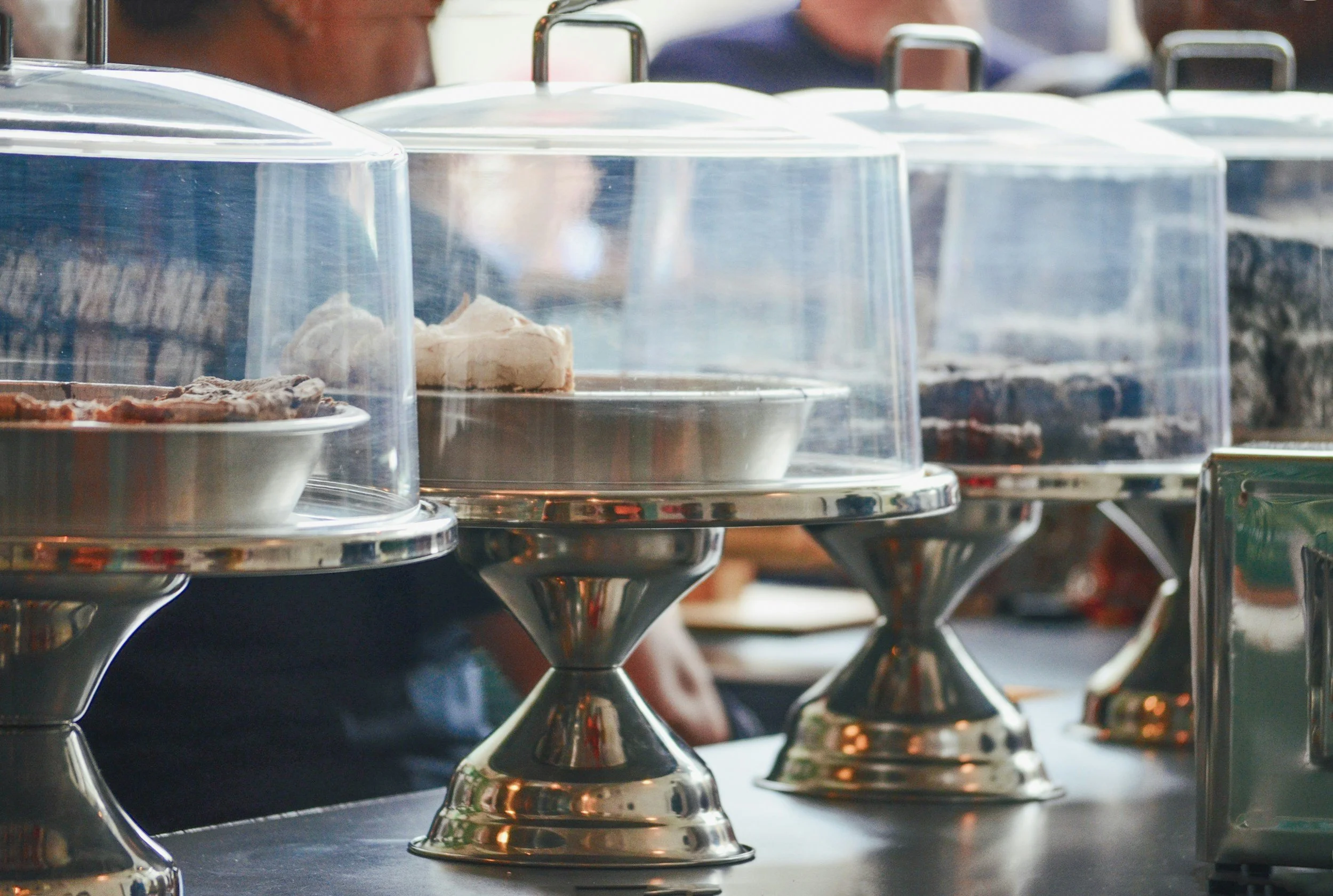 30 Best Richmond, VA Restaurants & Where to Eat by a Local — Virginia ...