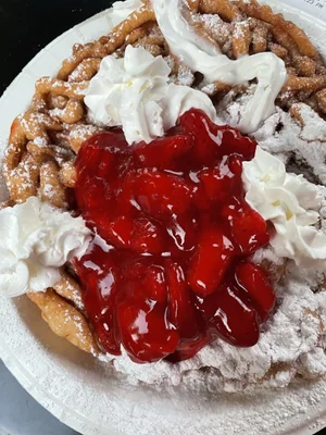 Tips for Visiting Kings Dominion Virginia Park with Kids — Virginia ...