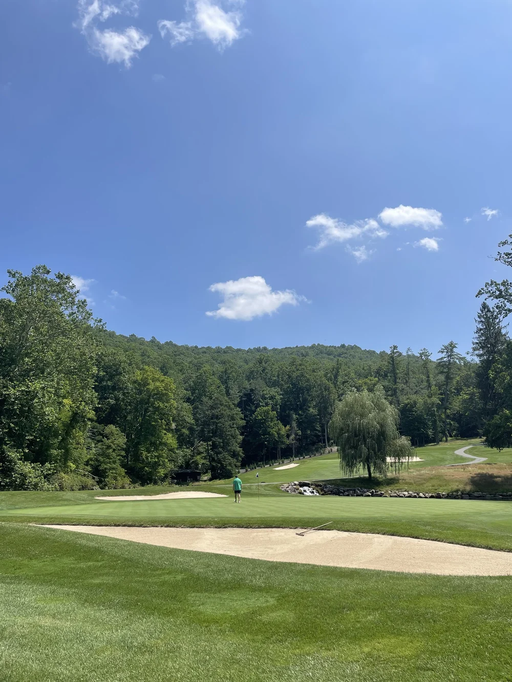 10 Best Things to Do in scenic Hot Springs, Virginia — Virginia Family Fun