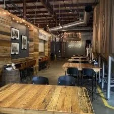 Best Breweries Richmond VA Complete Guide to Craft Beer — Virginia ...