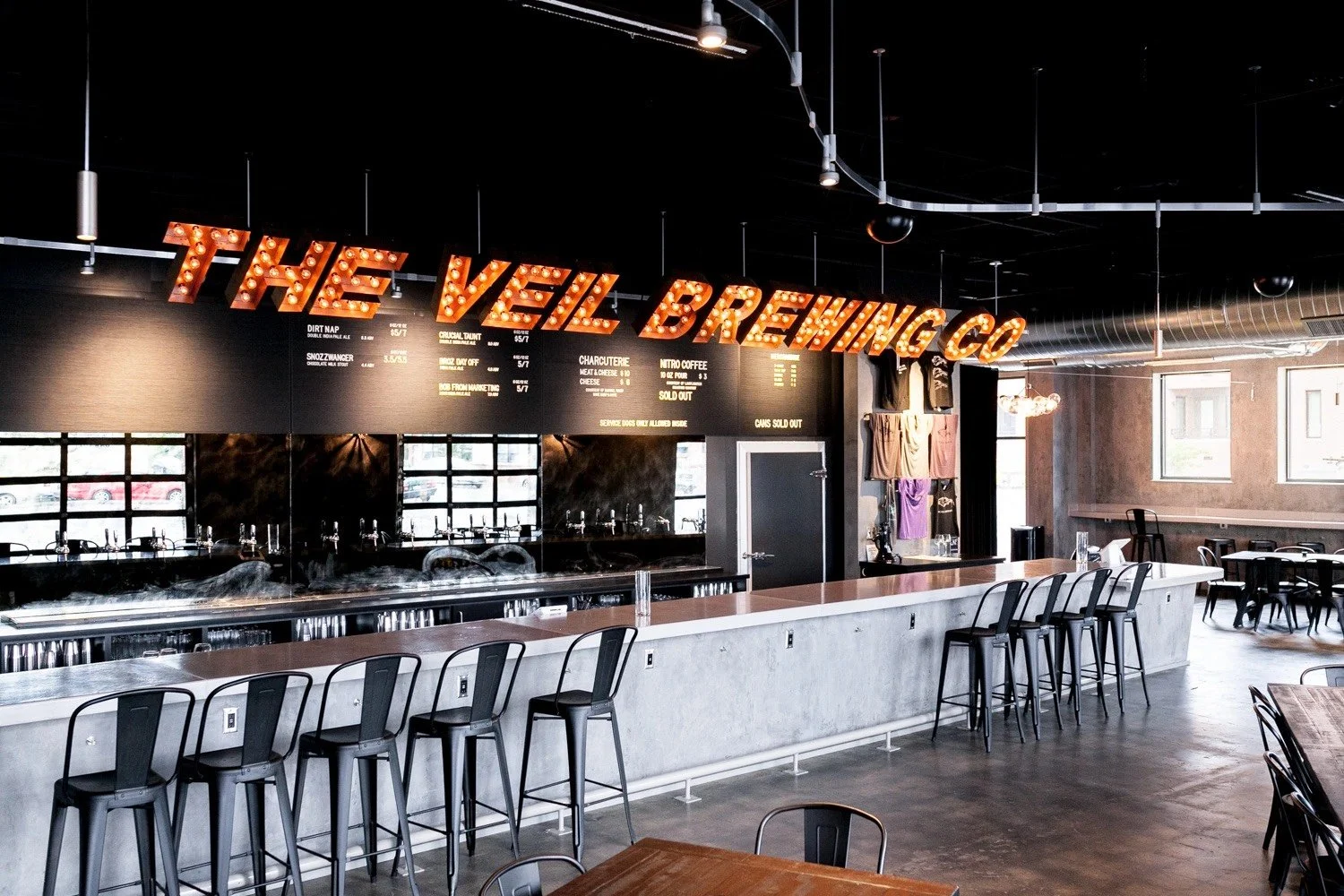 Best Breweries Richmond VA Complete Guide to Craft Beer — Virginia ...