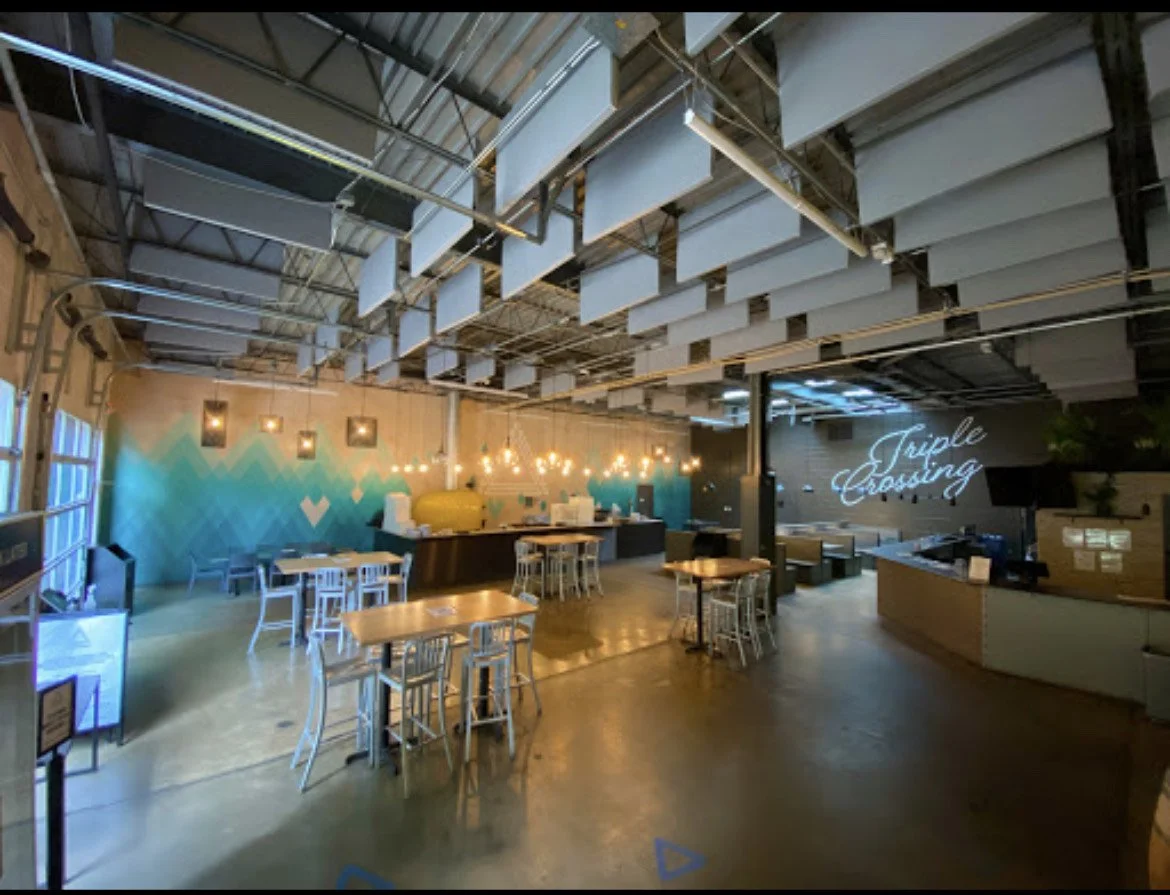 Best Breweries Richmond VA Complete Guide to Craft Beer — Virginia ...