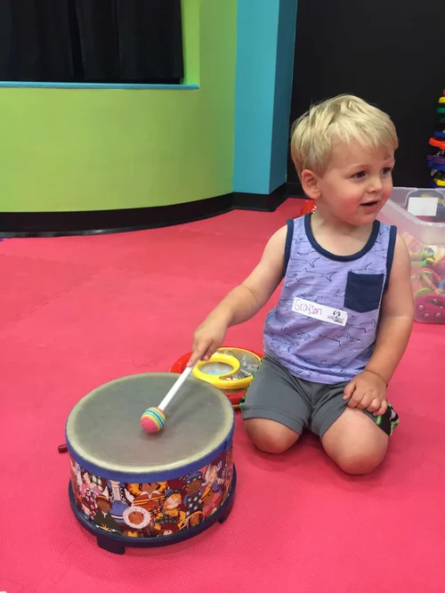 Romp N Roll: Play Based Interactions and Classes in Virginia — Virginia ...