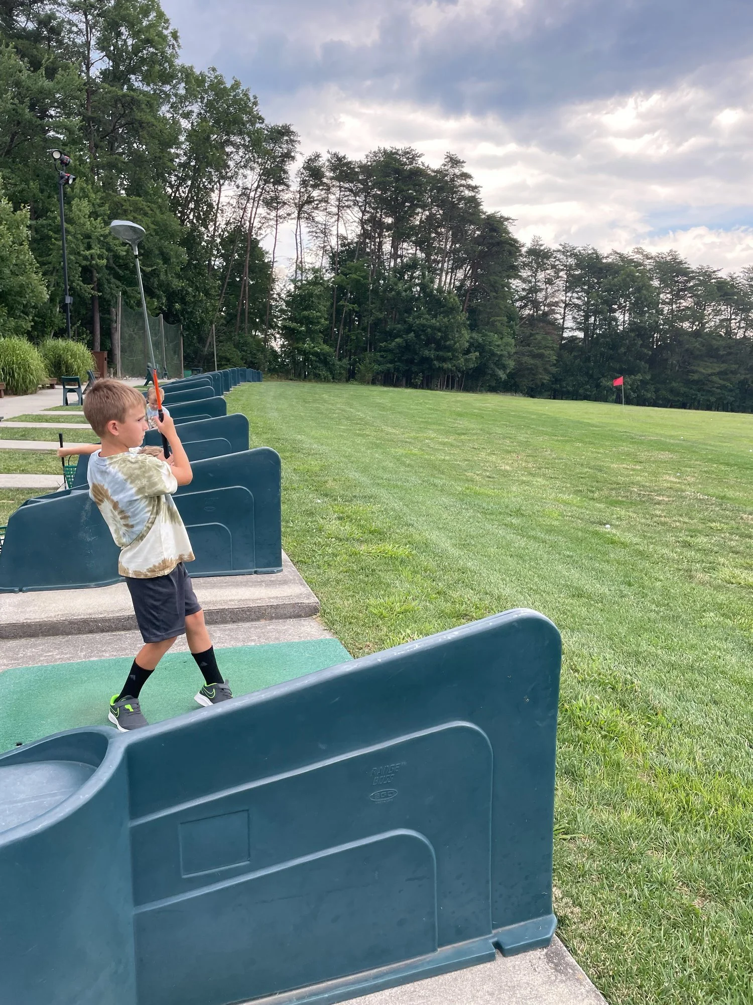 55 Fun Family Friendly Activities at Massanutten Resort — Virginia ...