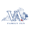 Park365 Richmond, VA Best Playground — Virginia Family Fun