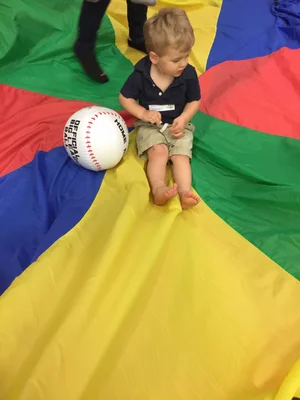 Romp N Roll: Play Based Interactions and Classes in Virginia — Virginia ...