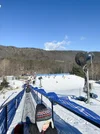 Snow Tubing Family Fun at Massanutten Resort — Virginia Family Fun