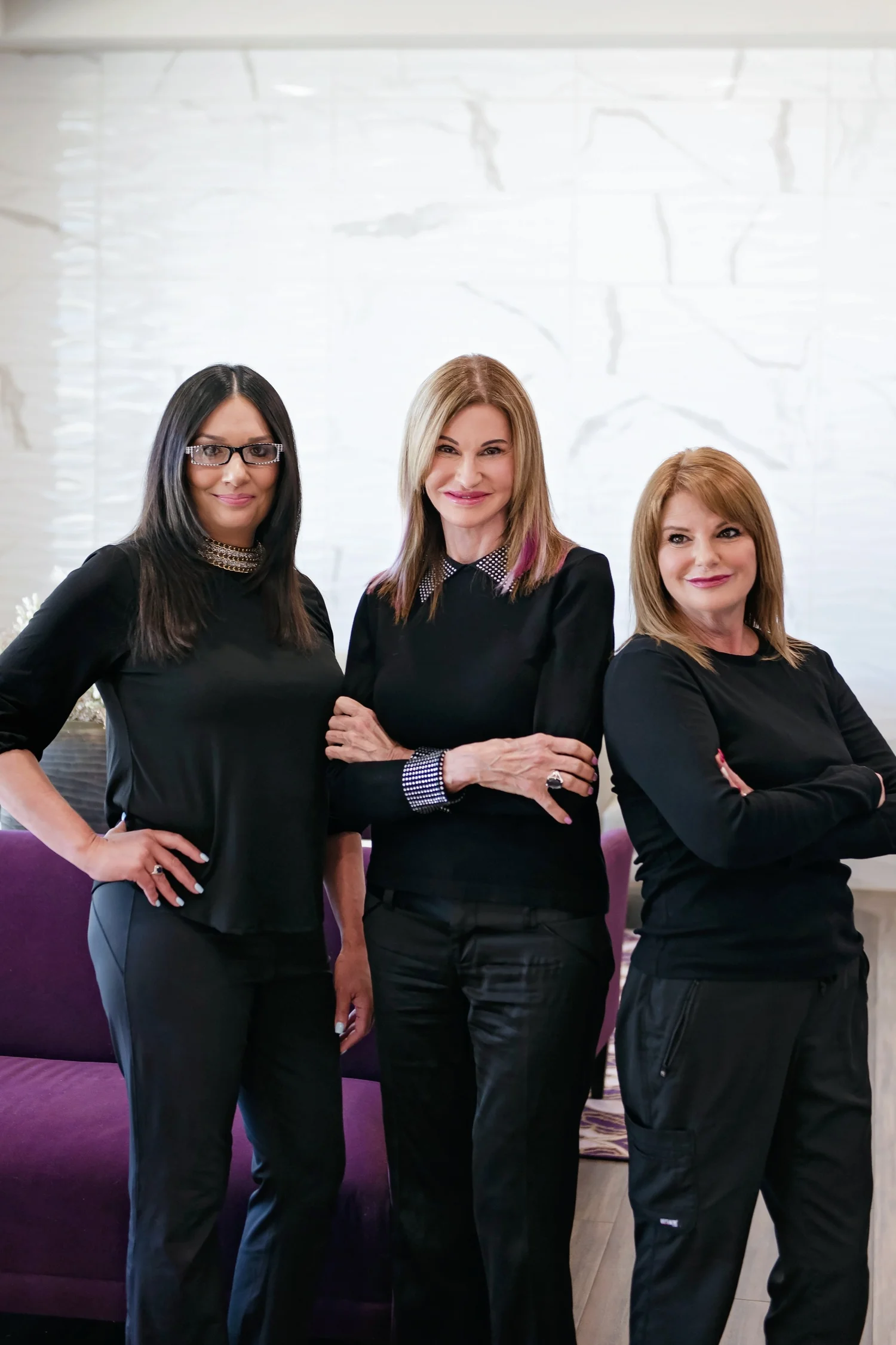 Rejuvena Cosmetic Medical Center