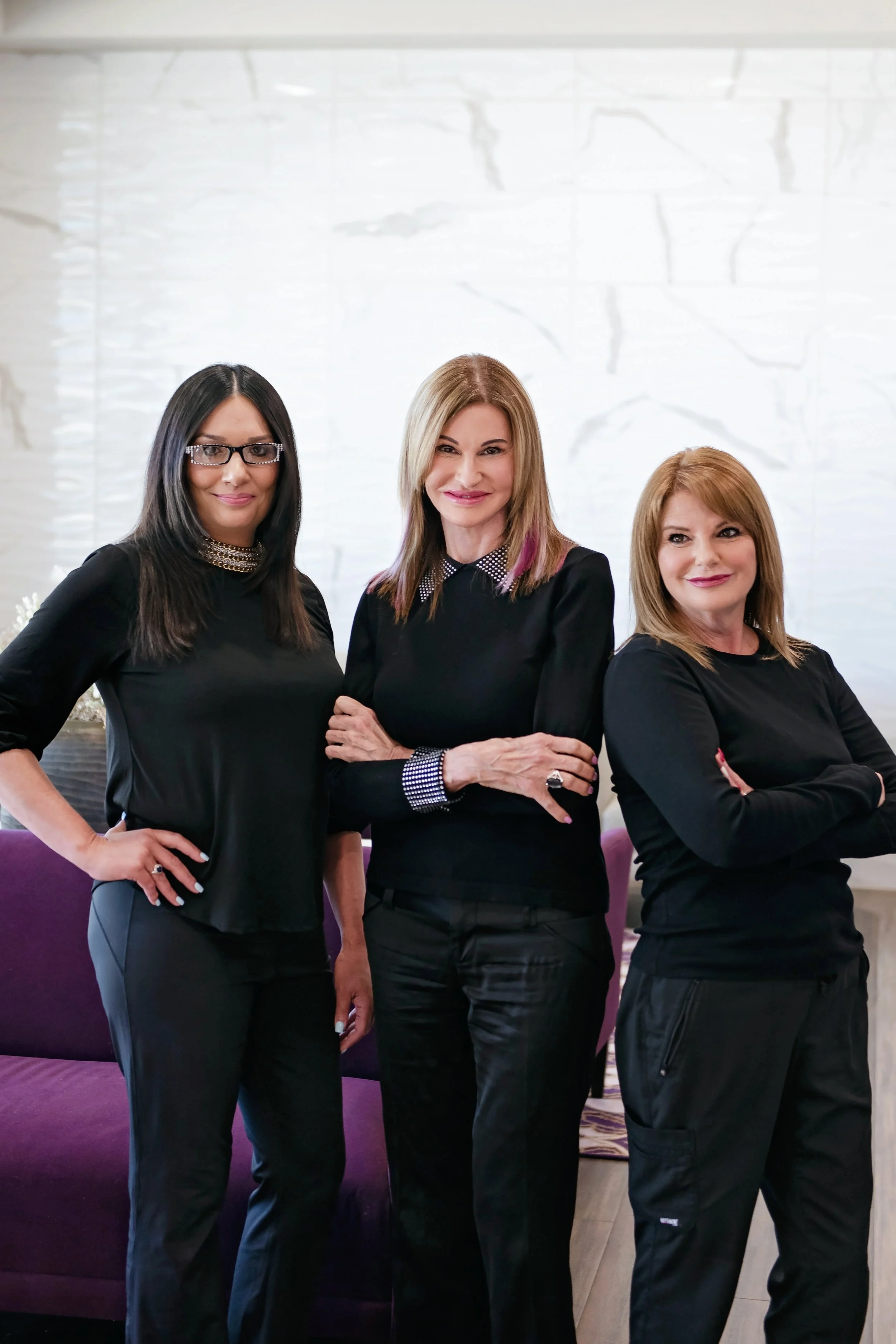 Rejuvena Cosmetic Medical Center