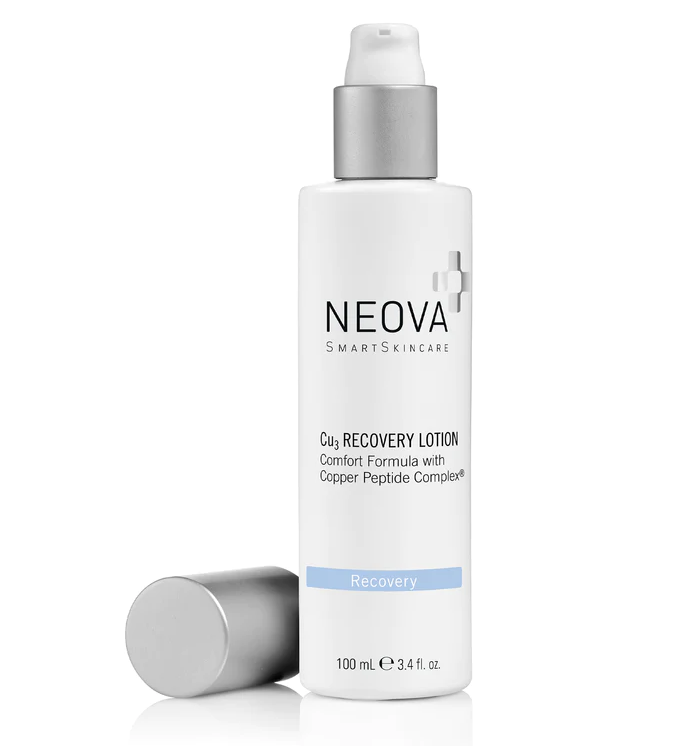 Products — Rejuvena Cosmetic Medical Center