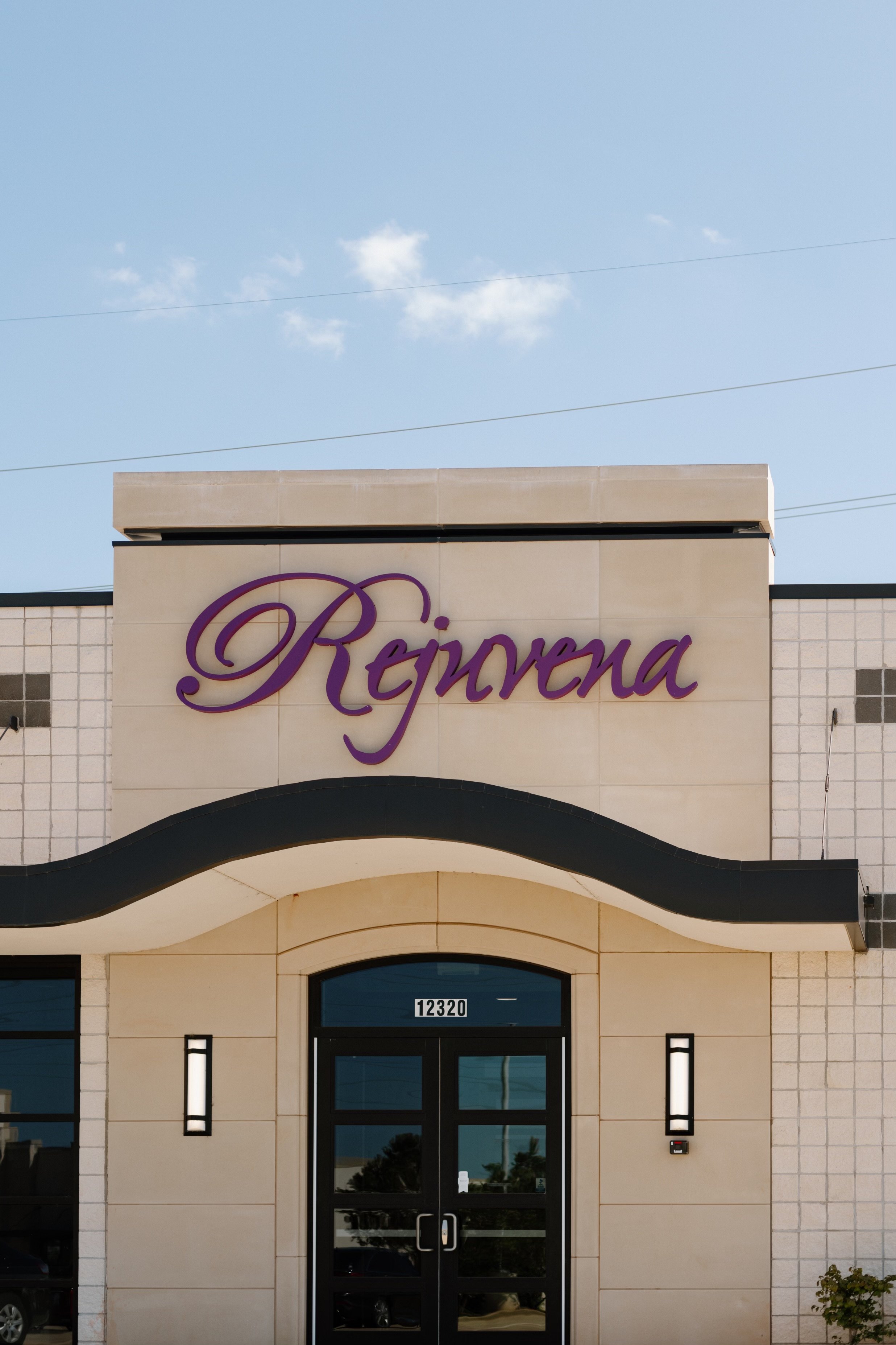 Rejuvena Cosmetic Medical Center