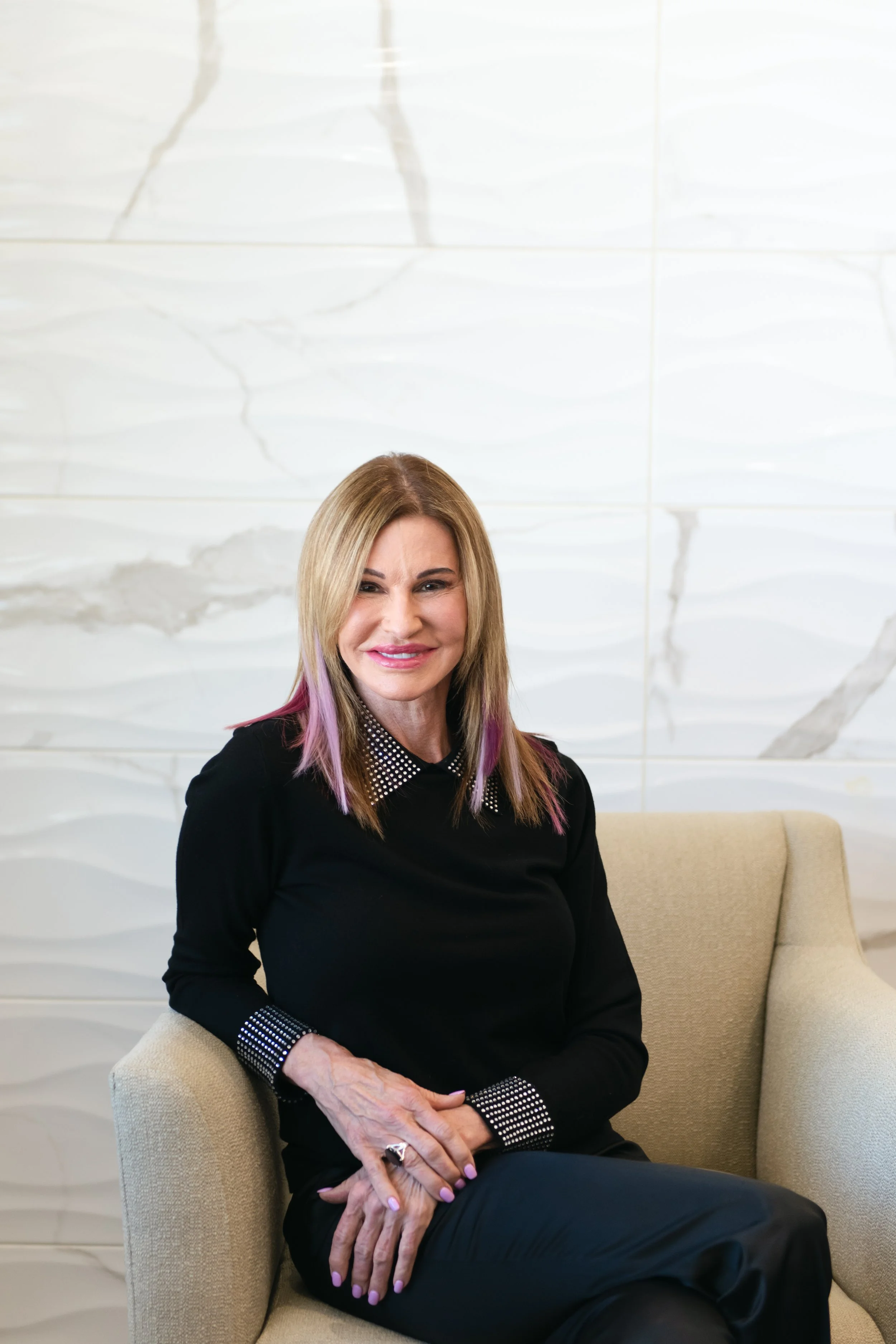 Rejuvena Cosmetic Medical Center