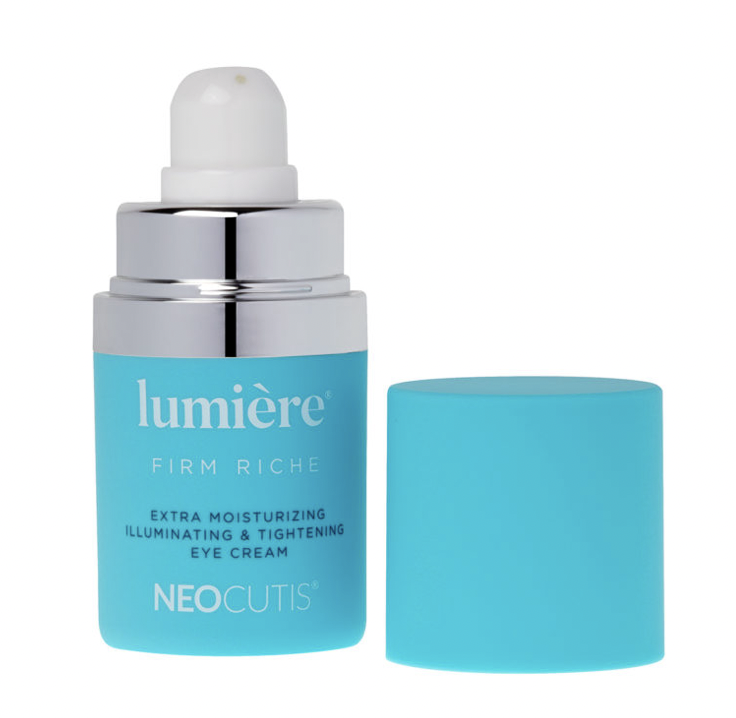Products — Rejuvena Cosmetic Medical Center