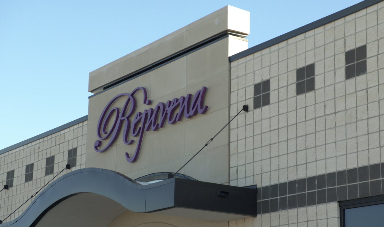 Rejuvena Cosmetic Medical Center