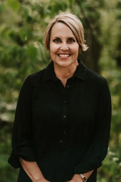 About 1 — Bryson Counseling