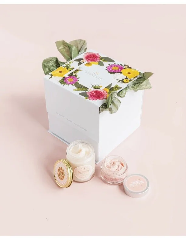 Expressions by Tanya Salon and Purra MedSpa