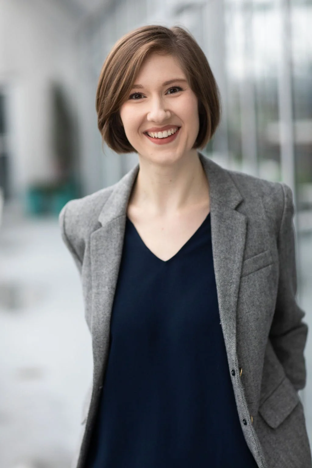 EMERALD CITY DRAMA CLUB