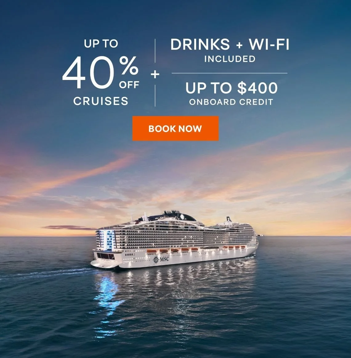 Hot Deals & Group Trips — Adam Endick Travel