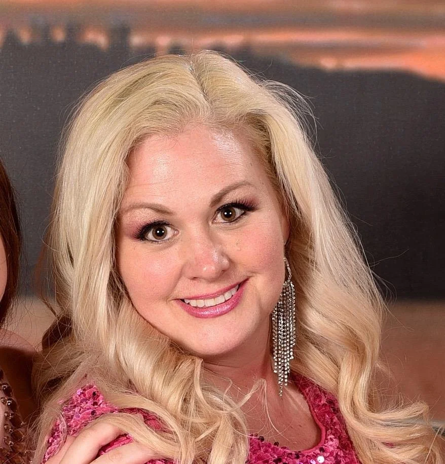 Team — Adam Endick Travel