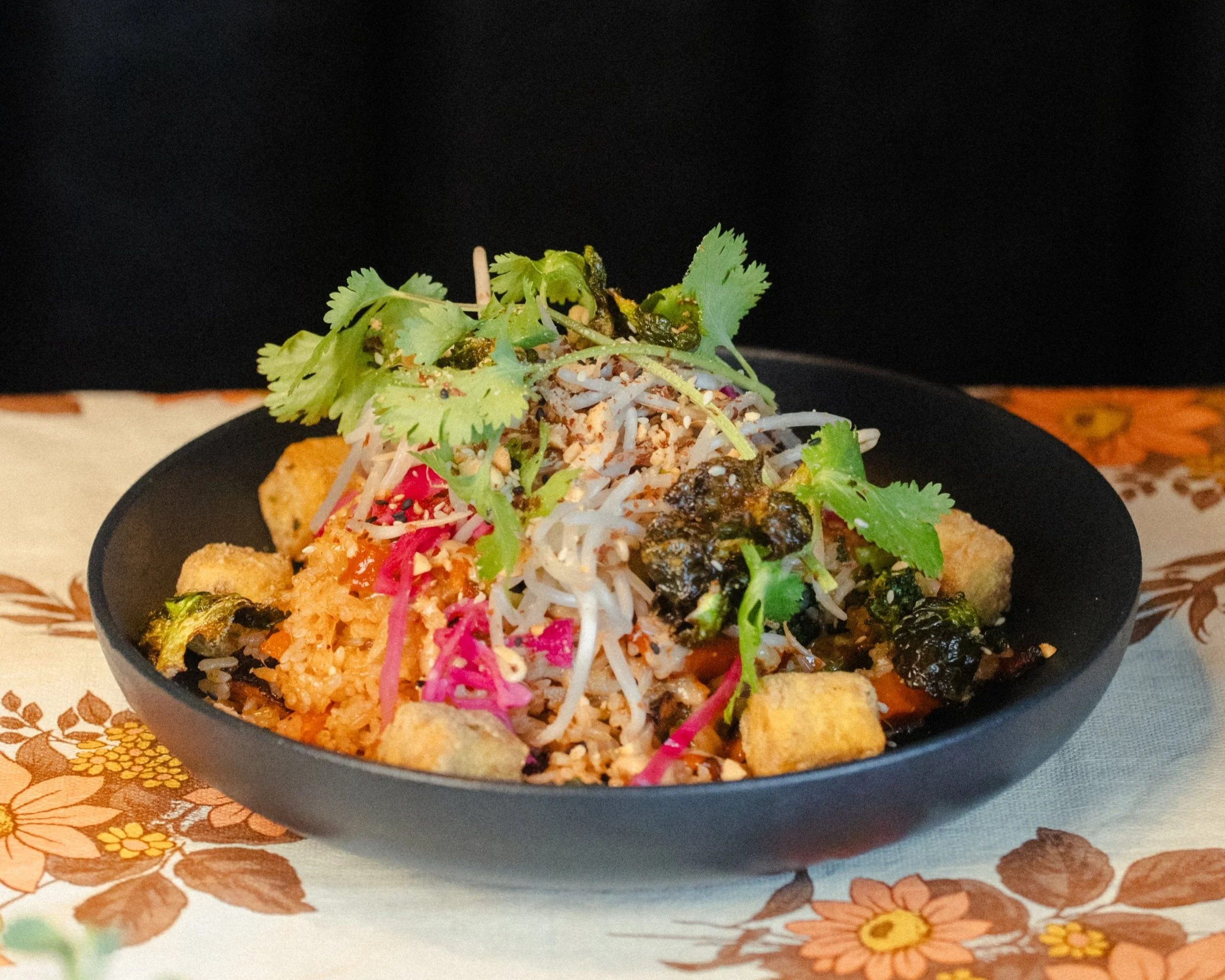 Nixon Hospitality Group