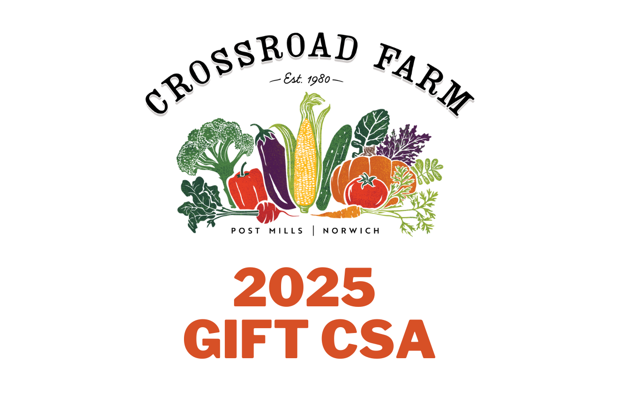 Store | Crossroad Farm