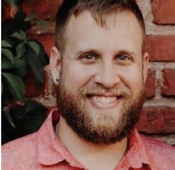 Trauma Therapist in Philadelphia — The Chestnut Hill Therapy Collective