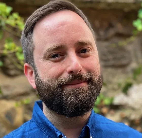 Andrew Negrey | Explore Supportive Therapy – Get Started Today — The ...