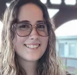 Contact — The Chestnut Hill Therapy Collective