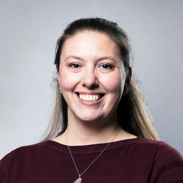 Lori Ketchum — LMD - A change agency