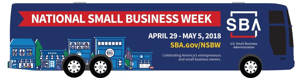 Branding and Positioning the SBA for the Future of Business — LMD - A ...