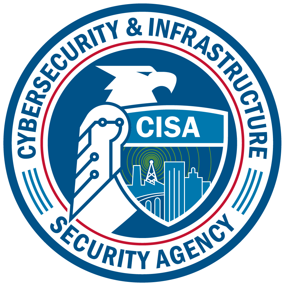 Educating and Defending Our Nation’s Critical Infrastructure — LMD - A ...