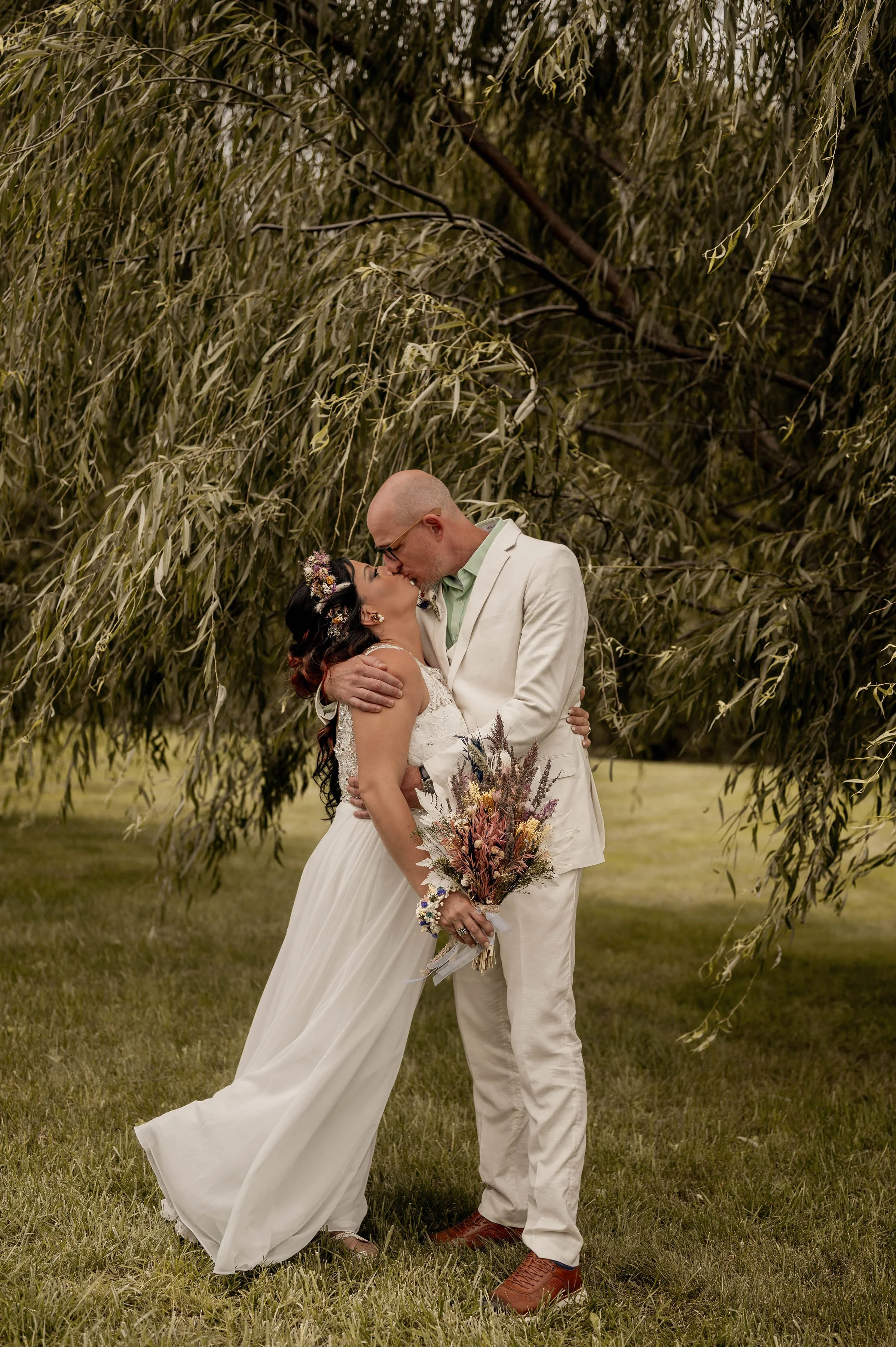 Investment — Lillian Farrell Photography