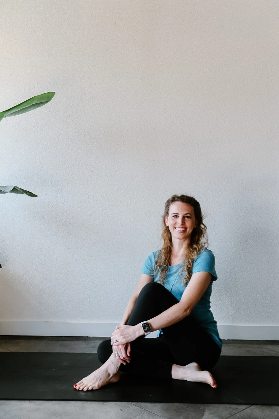 About — Open Eye Yoga