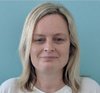 Yanchep Midwives